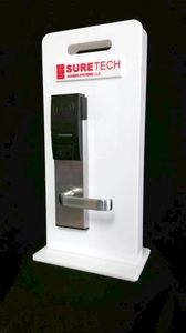 Suretech Access Systems